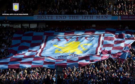 England Football Logos Aston Villa Fc Logo Picture Gallery