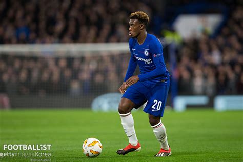 12월22일 첼시 Vs 웨스트햄 프리미어리그 축구분석