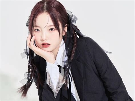 「え、もうアイドル」本田真凜、絶対領域ちらりモデルショット！ 「天才的にかわいい」「めっちゃ綺麗」22 All About ニュース