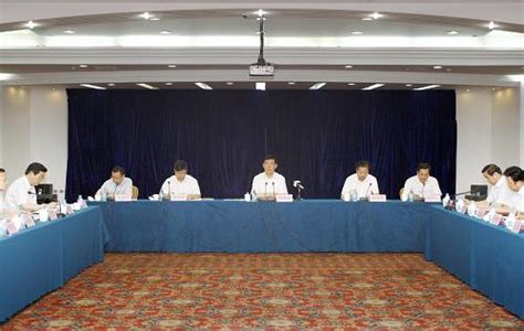 昆山中荣金属制品有限公司爆炸特别重大事故已致75人死亡图片新闻中国政府网