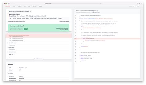 A New Design For Ignition Freek Van Der Herten S Blog On PHP Laravel And JavaScript