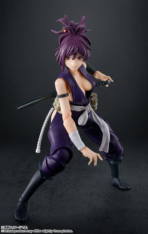 Shfiguarts 杠 魂ウェブ