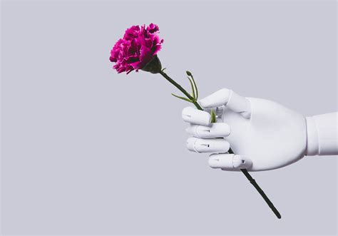 La Inteligencia Artificial Generativa A Debate KPMG Tendencias