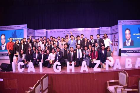 Chirag Aggarwal On Linkedin Convocation2023 Volunteering Networking