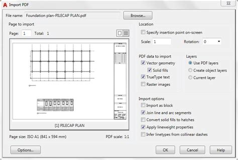 Whats New In Autocad 2017 System Enhancement Cadnotes