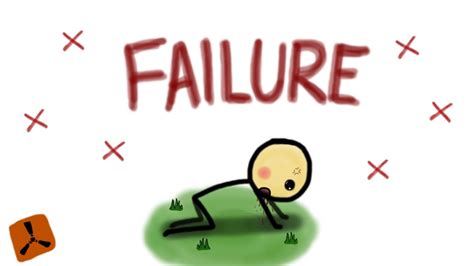 Failure Rust Youtube