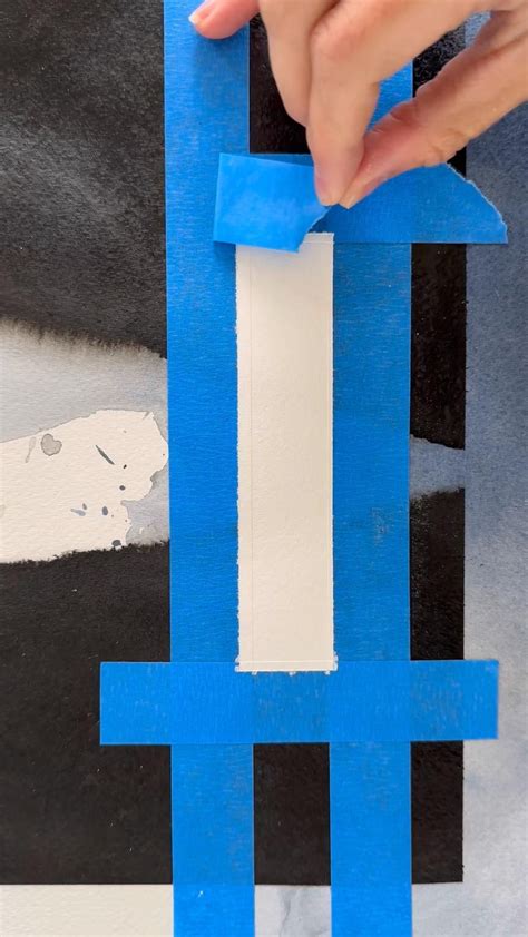 How To Flatten A Rolled Art Print Or Poster Artofit