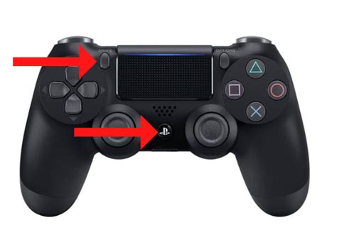 PS Controller Blinking Yellow Here S How To Fix It