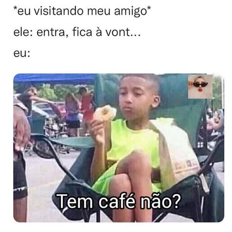 Eu quando o alarme toca Que noite é essa que dura só minutos Memes