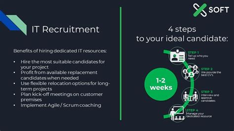 xsoft on linkedin xsoft recruiting itrecruiting candidates dedicated resources…