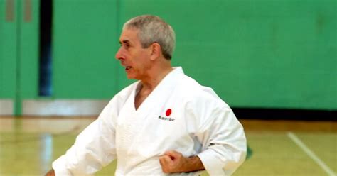 Karate Teacher 80 Took Advantage And Asked For Special Favours Sex Case Hears The Mirror