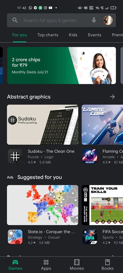 How To Install AAB Android App Bundle Files On Any Android Device