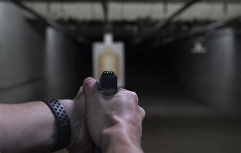 Meprolight Hyper Bright Sight Options Glock Standard Frames Oxepower Eu