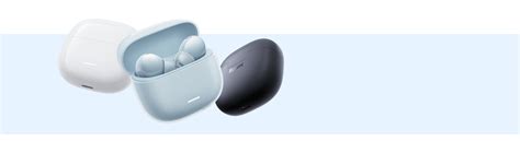 Redmi Buds Lite Xiaomi Global