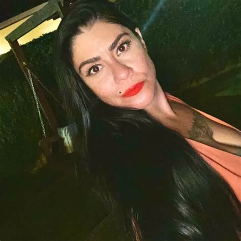 Sissa Bertholino Sissabth • Threads Say More