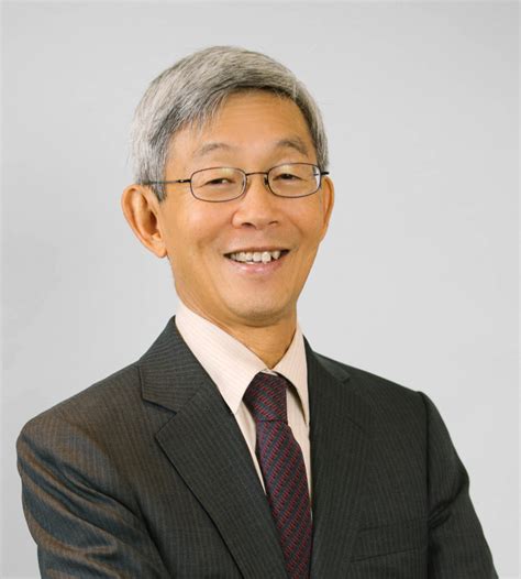 Bernard Lo Md The Greenwall Foundation