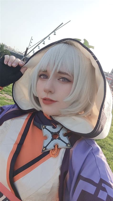 Uwowo Cosplay On Twitter RT Blaucosplay Hoy Hemos Hecho Fotitos De