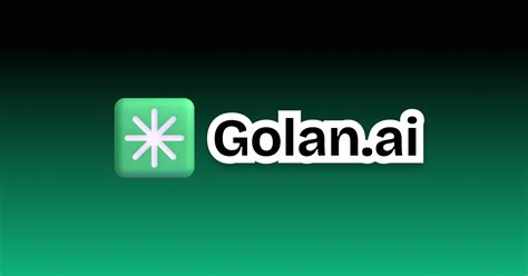 Easily Install Any LLM Locally With Open WebUI Ollama A