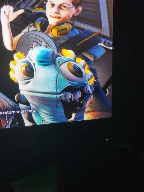 fuck these sprites r highonlifegame