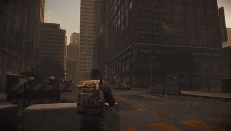 Indie Mmo Spotlight An Extraction Shooter