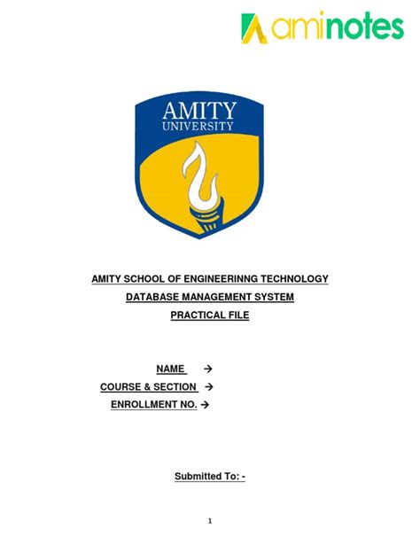 Dbms File Pdf Databases Data Management