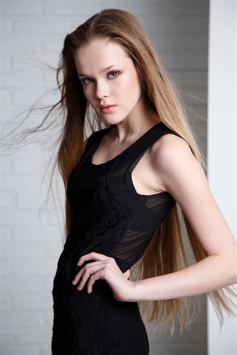 Alexandri Models November 2015