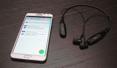 Common Bluetooth Myths You Can Safely Ignore Now