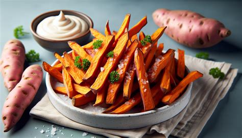 Airfryer Baktijden De Ultieme Lijst Airfryer Baktijden