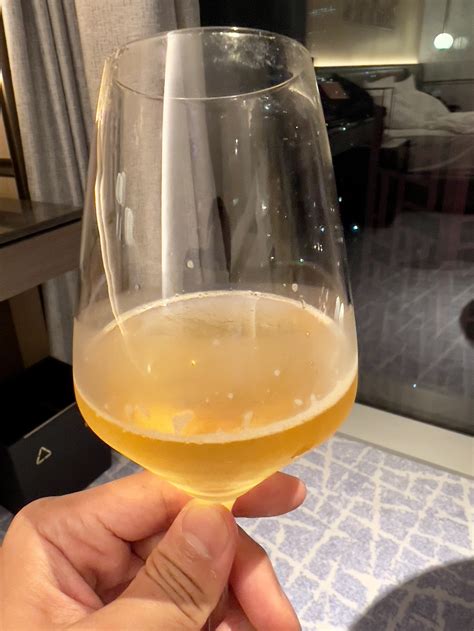 더현대 서울 올드페리 도넛 더현대 서울 버터맥주