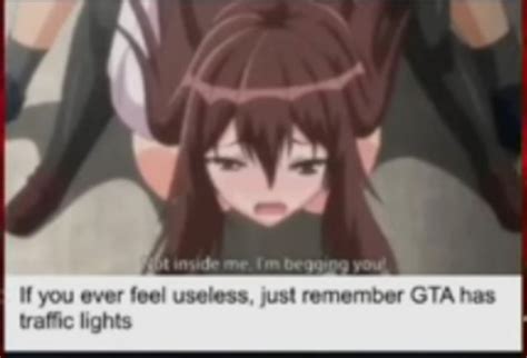 I Want The Sauce Reply Namethatporn Com