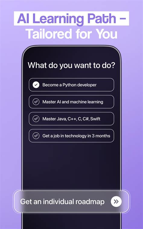 Bootself Apk For Android Download