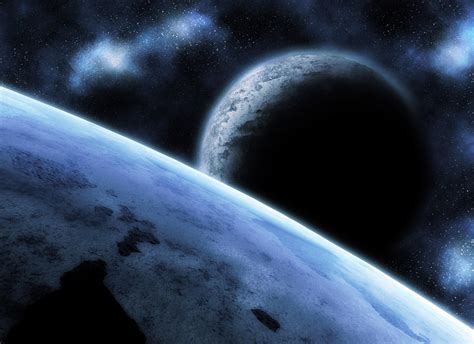 P Space Wallpaper Wallpapersafari