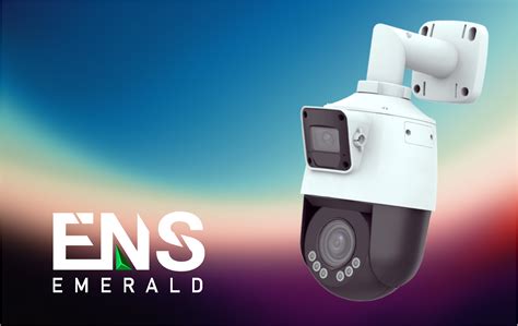 Client Registration Code 4 Cctv