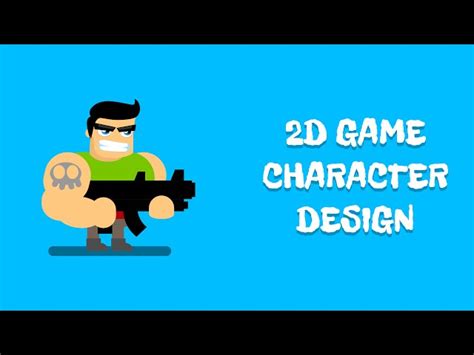 2d Character Game Character Design Game Design 2d Game Art 2d Art🦠