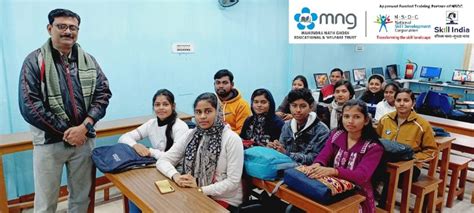 Souvik Ghosh On Linkedin Mngacademy Disciplinematters