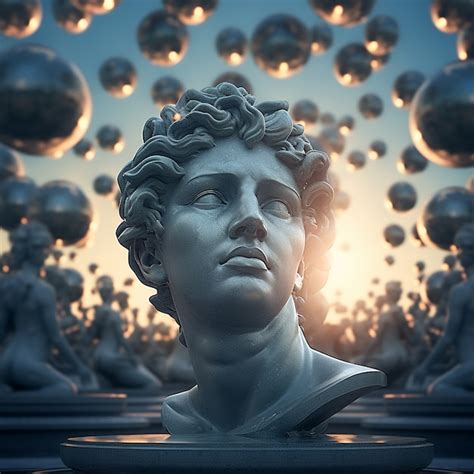 Imágenes De Renderizacion Realista Filosofo Descarga Gratuita En Freepik
