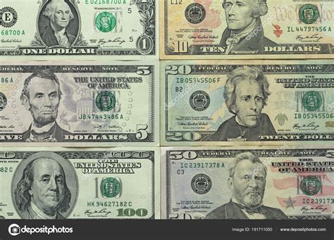 Con Diferentes Antecedentes De Papel
