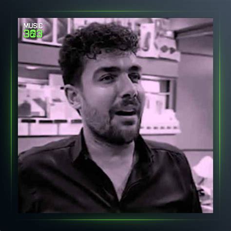 دانلود آهنگ دیبالا از فرشید حکمتی