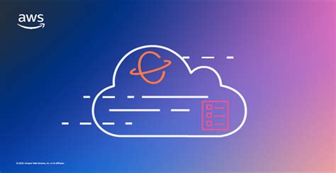 Announcing Updates To Nice Dcv Aws Cloudformation Templates Desktop