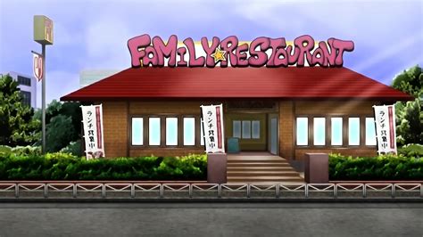 Menhera Ayuri No Yamanai Onedari English Subbed Episodes