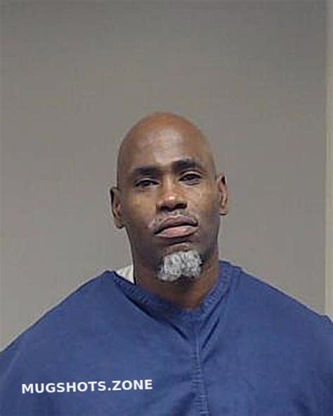 Lane James Granville 11112022 Collin County Mugshots Zone