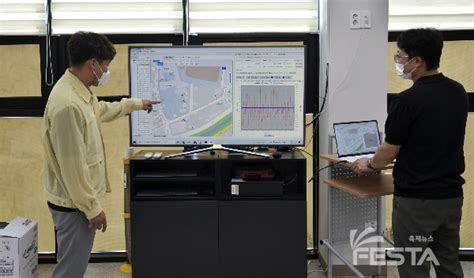 장수군 전국 최고 유수율897로 예비성과판정 합격 통일경제뉴스