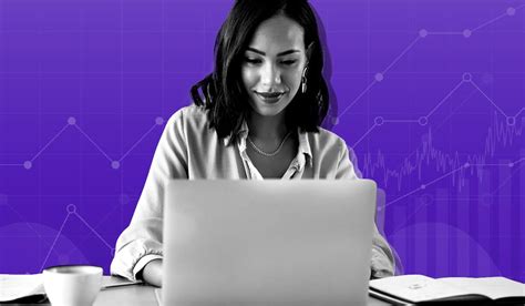 embed talent acquisition metrics in your software visier
