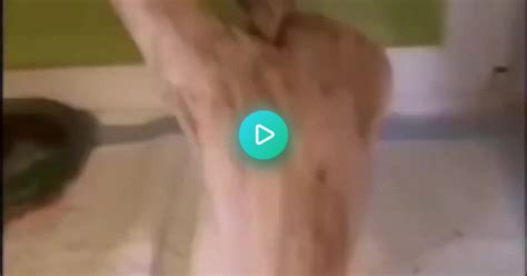 Quest Complete Album On Imgur