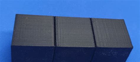 How To Fix Ghosting In 3d Printing Top 3d Shop