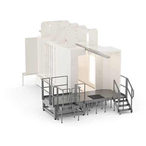S Cube Brilliant Spraytec Sdn Bhd