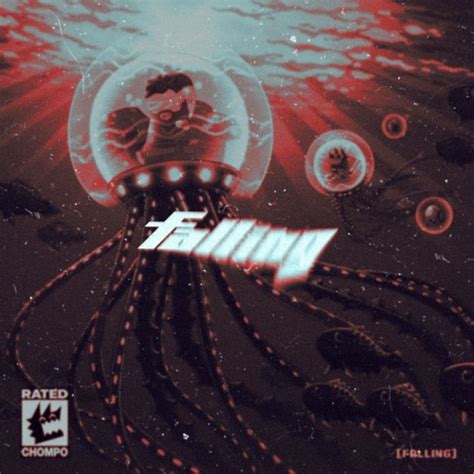 Stream Guy Arthur Falling Noisr Remix By Noisr Listen Online For Free On Soundcloud