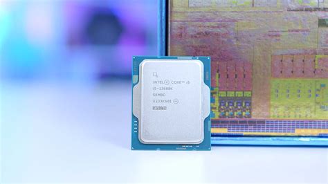 Intel Core I7 13700k Vs Intel Core I7 13700kf What Are The Differences Geekawhat