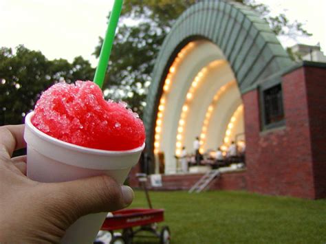 Ice Gola Shaved Ice An Indian Summer Cooler Hubpages