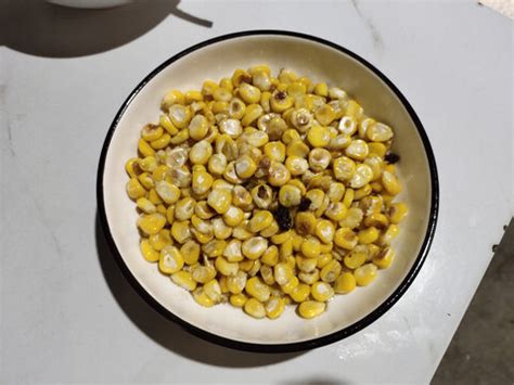 炒玉米粒图片素材 炒玉米粒设计素材 炒玉米粒摄影作品 炒玉米粒源文件下载 炒玉米粒图片素材下载 炒玉米粒背景素材 炒玉米粒模板下载 搜索中心